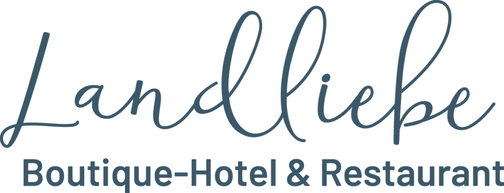 Landliebe – Boutique-Hotel & Restaurant | Urlaub in Alkersum auf Föhr